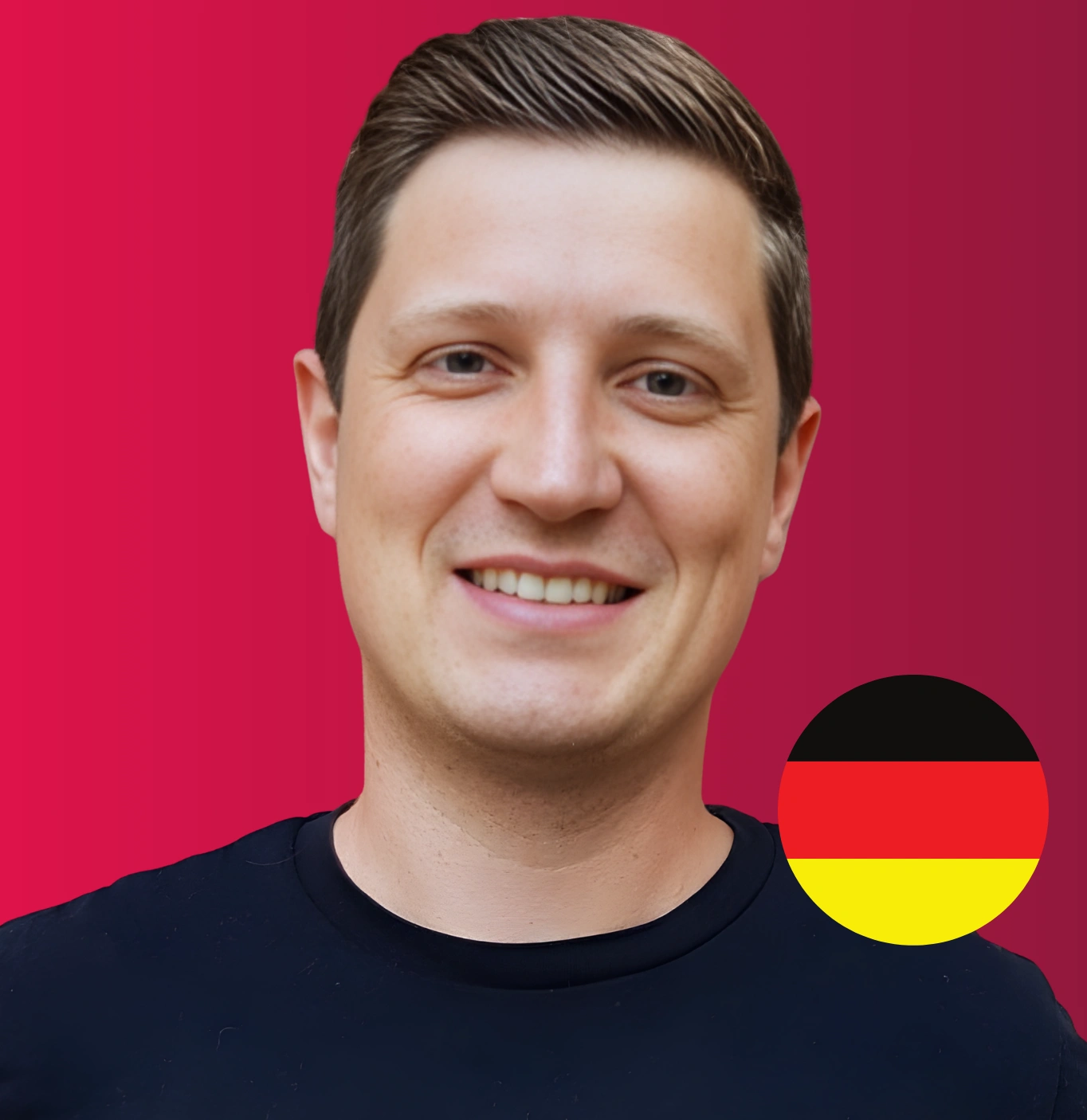 Who is Joachim Schork? - Favikon